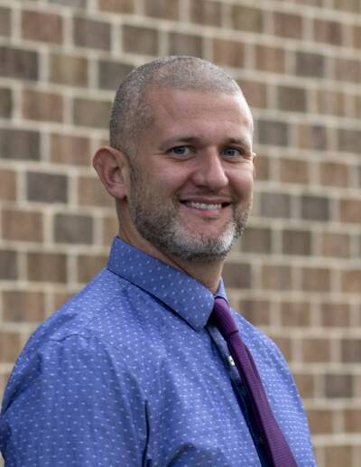 Ryan Harrison REALTOR® | Lancaster PA Real Estate | Homes for Sale ...